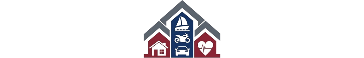 Insurance Agency in Blasdell, NY | L & S Agency Inc. | New York